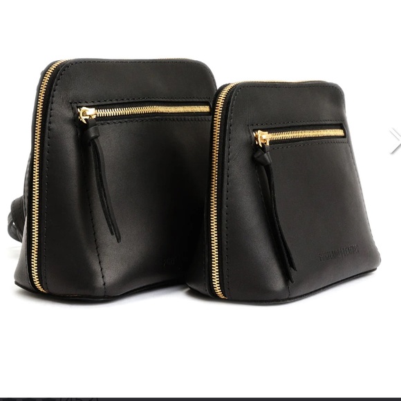 Portland Leather | Bags | The Luna Bag Portland Leather Goods | Poshmark